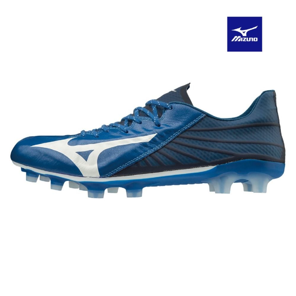 MIZUNO REBULA 3 JAPAN XANH BIỂN | Sport9 Việt Nam