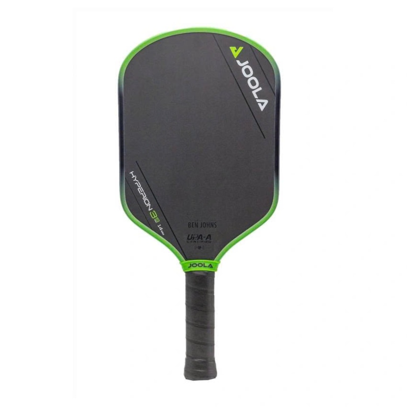Vợt Pickleball Joola Gen 3s chính hãng giá tốt | Sport9 Việt Nam
