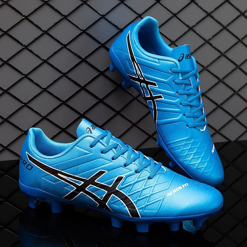 Tổng quan về giày đá bóng Asics: Lịch sử và các phân khúc giày | Sport9 ...