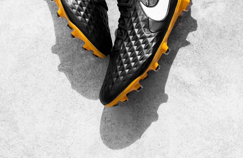 Khám phá BST Nike Tech Craft Pack – Công nghệ đột phá về chất liệu ...