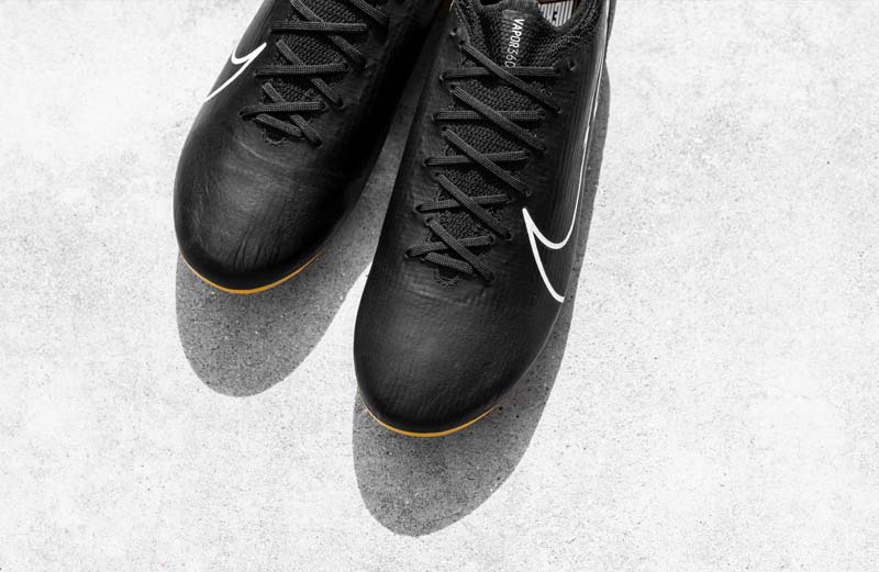 Khám phá BST Nike Tech Craft Pack – Công nghệ đột phá về chất liệu ...